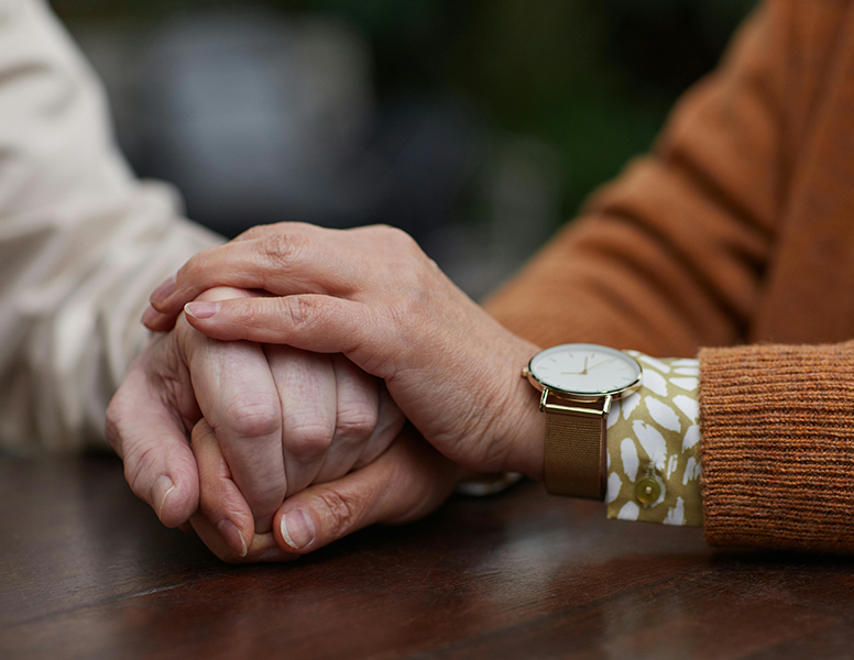 Senior Resource Center | IL Stephenson & Jo Daviess Counties